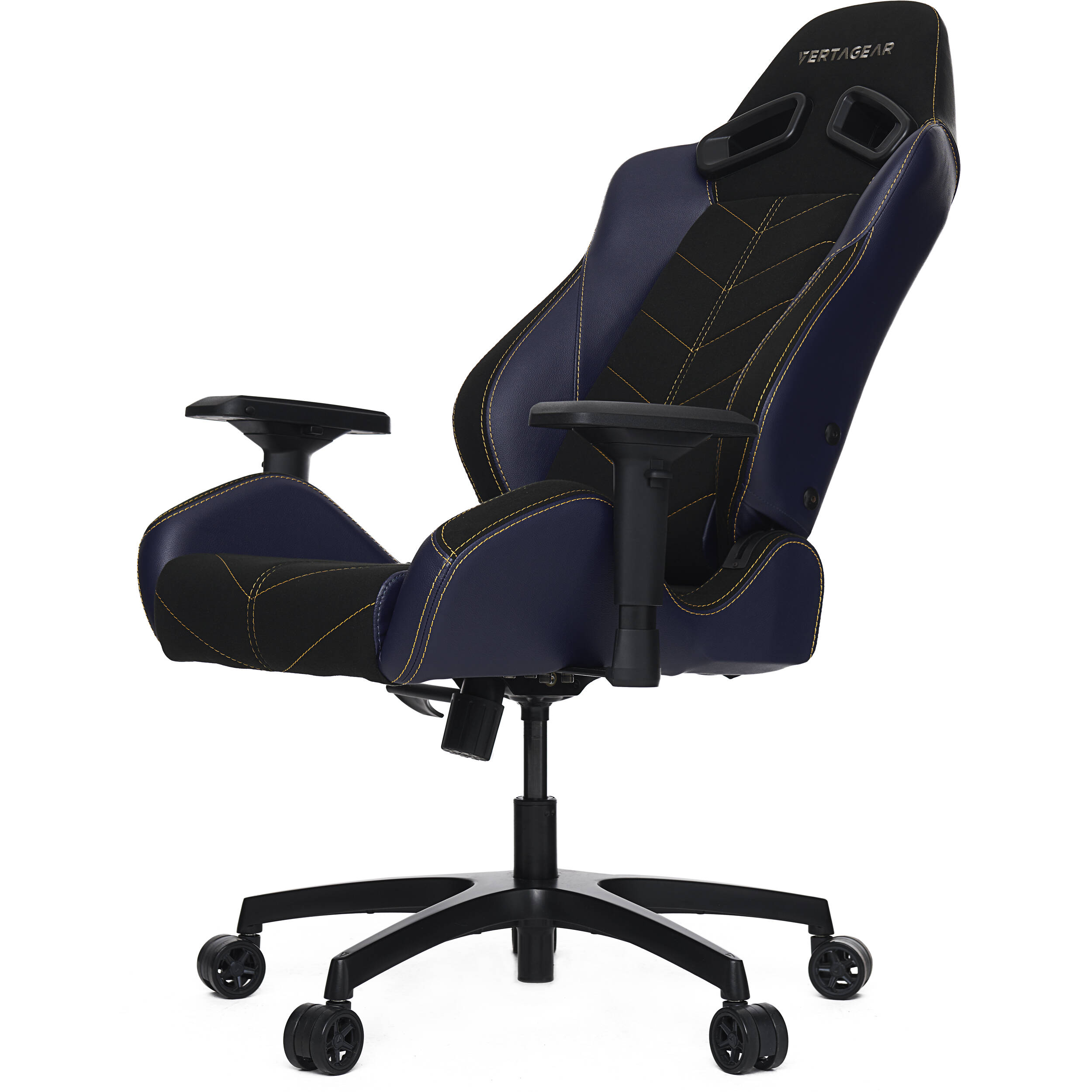 Sale > sl5000 midnight blue > in stock