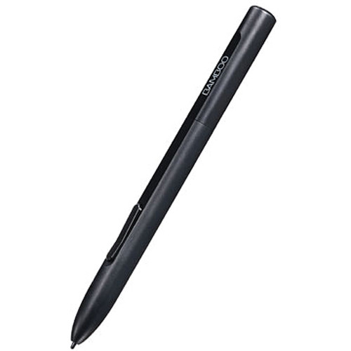 Wacom Ctl 460