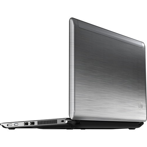 Hp Pavilion Dm3 1039wm Dv2600 409843 001