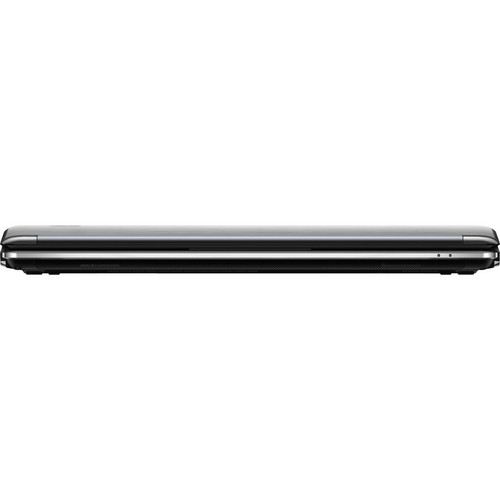 Hp Pavilion Dm3 1039wm Dv2600 409843 001
