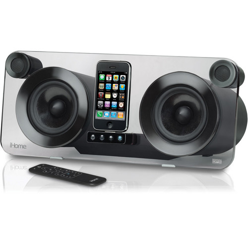 Ihome Ip1 Parts