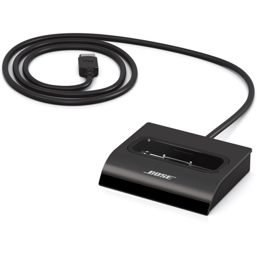 Lifestyle V35 Home Entertainment System