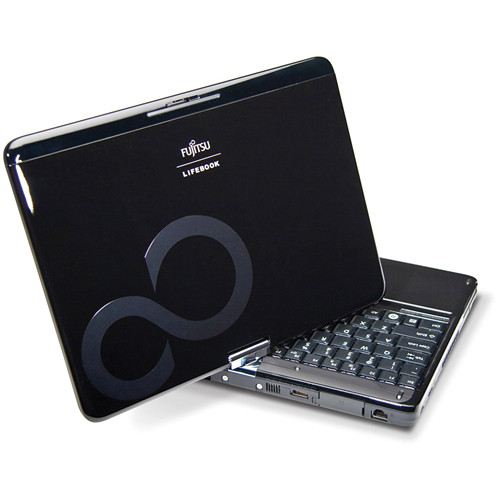 Fujitsu Lifebook T Series
