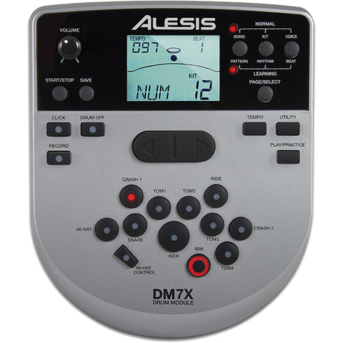 Rock Band 4 - Page 72 - Blu-ray Forum