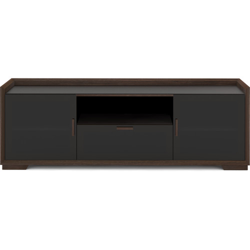 Salamander Av2 Triple Cabinet | Cabinets Matttroy