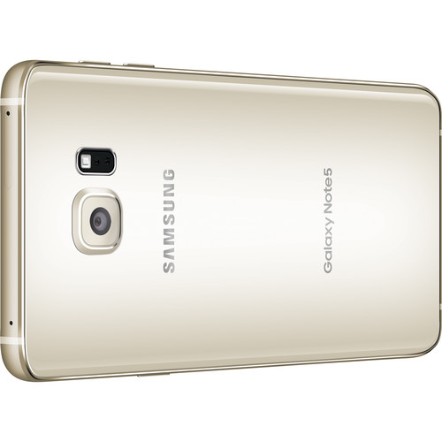 Samsung Galaxy 5 Note Price In Bangladesh