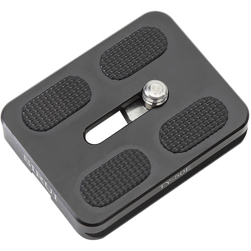 Swiss Design Switch Plate