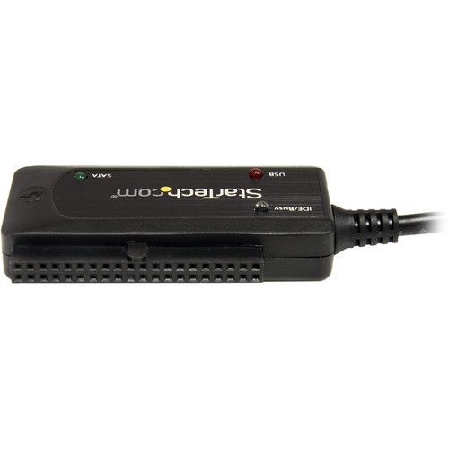 Ide Adapter