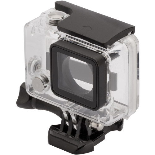 Gopro Hero 3 Case