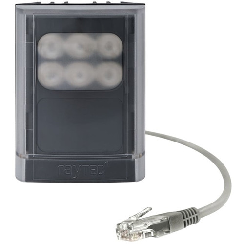 Raytec Ir Illuminator