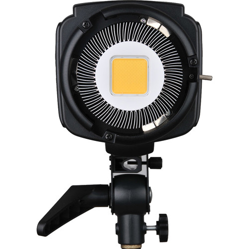 نور ثابت گودکس Godox Sl 60 Led Video Light ال ای دی