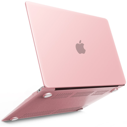 Apple Macbook Air Pink