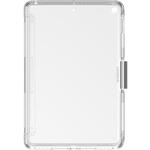 Clear Ipad Mini Case