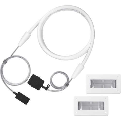 5m One Connect In-Wall Cable For QLED Frame TVs (2019), 55% OFF