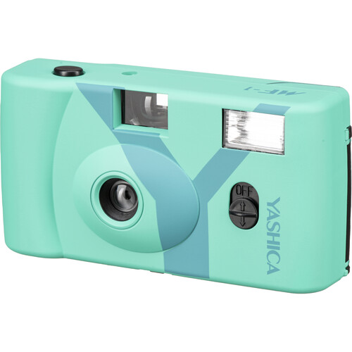 Snapshot Camera
