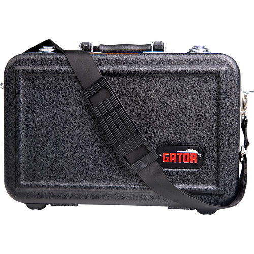 Gator Clarinet Case