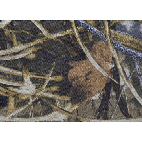 Realtree Camo Max 4