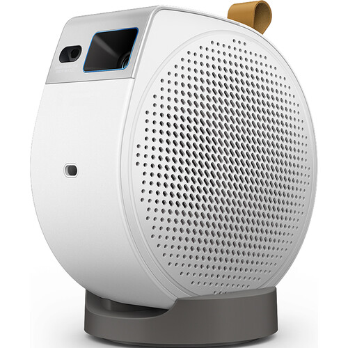 12 High-Tech Yard Gadgets Any Dad Will Love for Father's Day - Dengarden