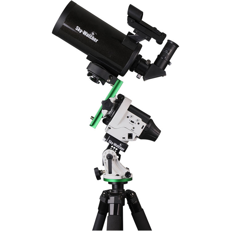 Tripod Skywatcher S20510 Star Adventurer SKY-WATCHER STAR ADVENTURER 2i ...