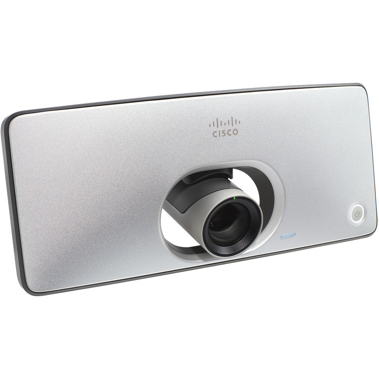 Cisco Ceiling Microphone Gen 2 | Shelly Lighting