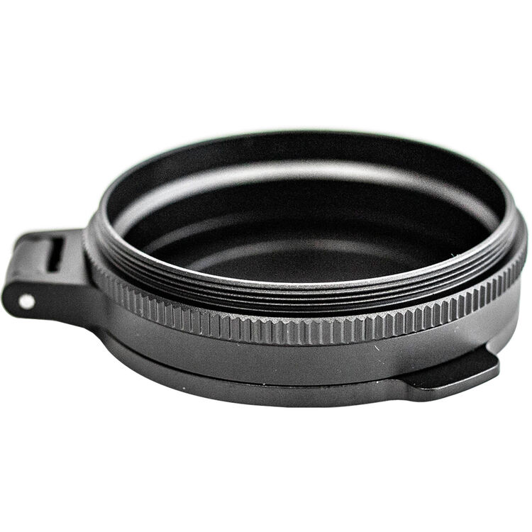 Meopta Optika5/6 Riflescope Flip-Up 44mm Objective Lens Cover | Buy in ...