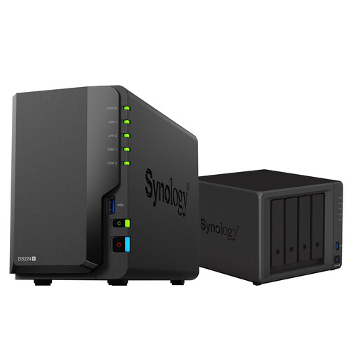 BIG Storage Deals including Memory cards, SSD Drives, NAS, and more ...