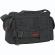 Domke F-7 Double AF Bag (Black) 700-70B B&H Photo Video