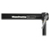 Manfrotto Background Support System (9' Width) 1314B B&H Photo