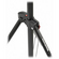 Manfrotto Background Support System (9' Width) 1314B B&H Photo