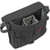 Domke F-803 Camera Messenger Bag (Black) 701-83B B&H Photo Video