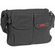 Domke F-803 Camera Messenger Bag (Black) 701-83B B&H Photo Video