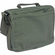 Domke F-802 Reporter's Satchel Shoulder Bag (Olive Drab) 701-82D