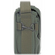 Domke F-802 Reporter's Satchel Shoulder Bag (Olive Drab) 701-82D