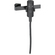 Audio-Technica Pro 70 Cardioid Lavalier Microphone PRO 70 B&H