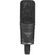 Audio-Technica AT4050 Large-Diaphragm Multipattern AT4050 B&H