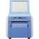 Sony UP-CR10L SnapLab Digital Photo Printer for Up To UPCR10L