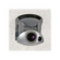 Vaddio Suspended Ceiling PTZ Camera Mount 535-2000-206 B&H Photo
