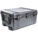 Pelican 1690 Transport Case with Foam (Black) 1690-000-110 B&H