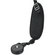 Canon Hand Strap E2 (Black) 4991B001 B&H Photo Video
