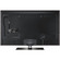 Samsung UN55D6000 55" LED TV UN55D6000SFXZA B&H Photo Video
