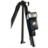 Tether Tools StrapMoore SSMRST B&H Photo Video