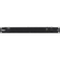 Furman M8x2 Merit Series 8 Outlet Power Conditioner M-8X2 B&H