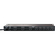 Furman M8x2 Merit Series 8 Outlet Power Conditioner M-8X2 B&H