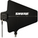 Shure UA874 Active Directional Antenna UA874US B&H Photo Video