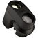 Sekonic 5 Degree Spot Viewfinder for Litemaster Pro 401-364 B&H