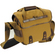 Billingham 207 Camera Bag BI 506134-54 B&H Photo Video