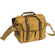 Billingham 207 Camera Bag BI 506134-54 B&H Photo Video