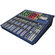 Soundcraft Si Expression 1 Digital Mixer 5035677 B&H Photo Video