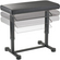 K&M 14080 Uplift Piano Bench 14080-000-55 B&H Photo Video