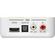 AV Toolbox AP-536 HDMI Audio Extractor AP-536 B&H Photo Video